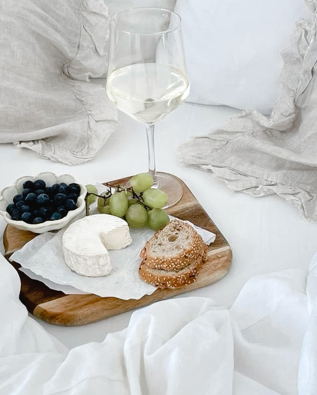 🌟 Make Your Photos Pop with Our Clean and Crisp Preset Pack – PREACE