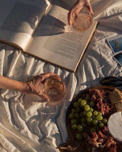 🍦 Add Creamy Tones to Your Photos with Our Preset Pack - Soft and ...