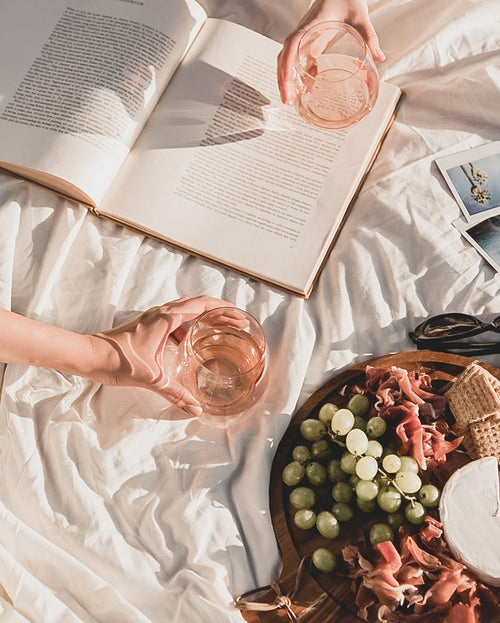 🍦 Add Creamy Tones to Your Photos with Our Preset Pack - Soft and ...